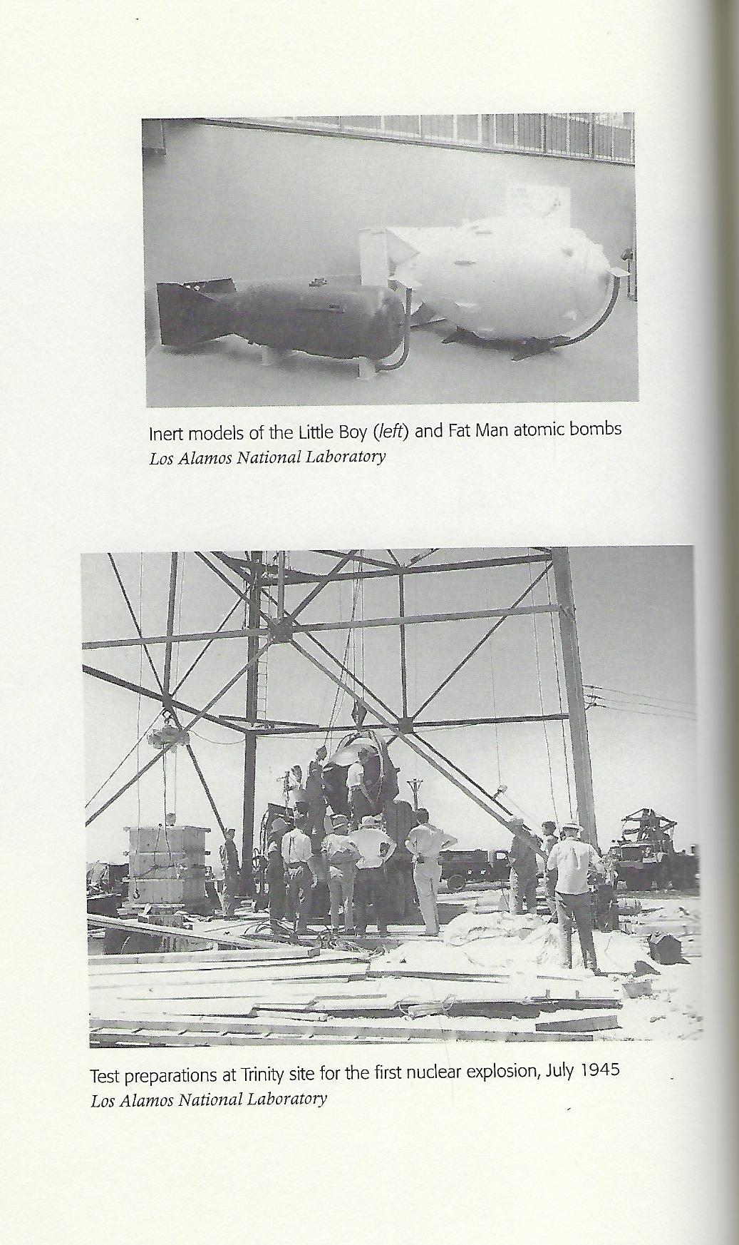 TARGET HIROSHIMA: DEAK PARSONS AND THE CREATION OF THE ATOMIC BOMB | Al ...