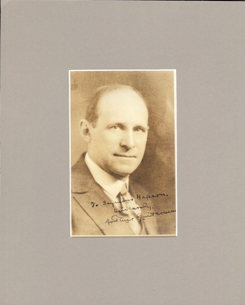 Arthur Guiterman images photos and drawings